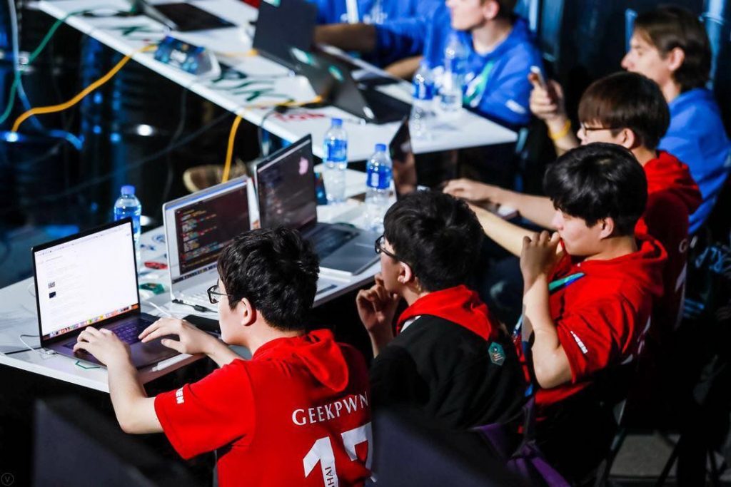 【CTFトレーニング】ksnctf＃25 Reservedを解いてみた＆Windows OSへのPerl環境構築方法解説【30ポイント問題】 | MARU’S ホビーブログ