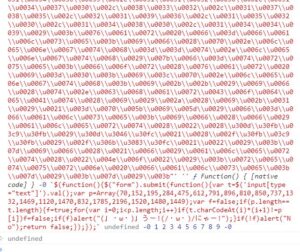 【CTFトレーニング】ksnctf＃3 Crawling Chaos解いてみた【(」・ω・)」うー!(/・ω・)/にゃー!】 | MARU’S ホビーブログ 【CTFトレーニング】ksnctf ...