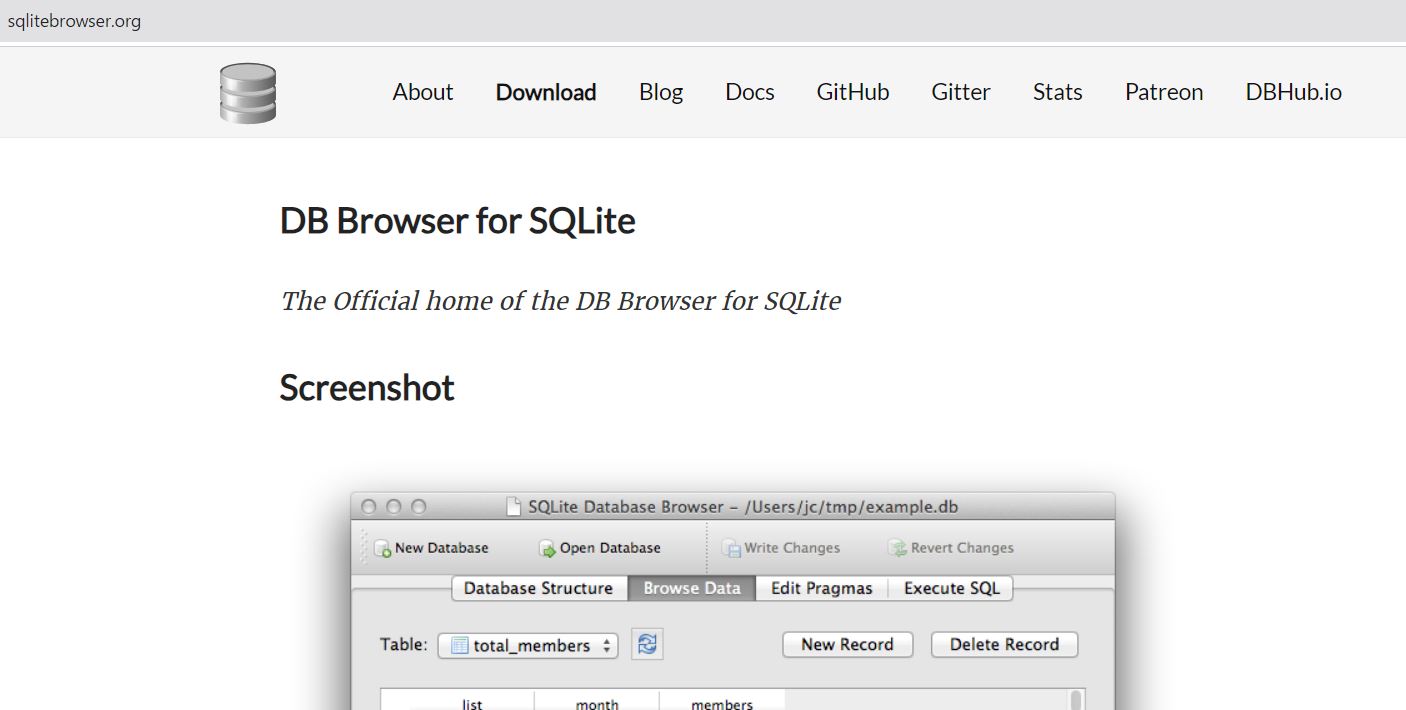 【CTFトレーニング】ksnctf＃10 #! とksnctf＃35 Simple Auth II を解いてみた【20ポイント問題】【難易度低め?】 | MARU’S ホビーブログ